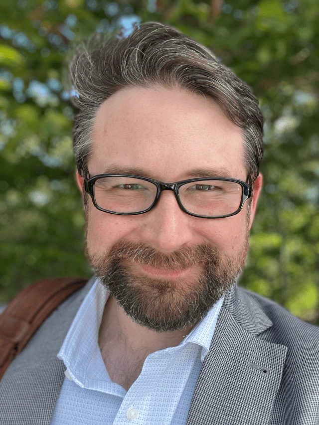 About Us – SDSattitudes.com